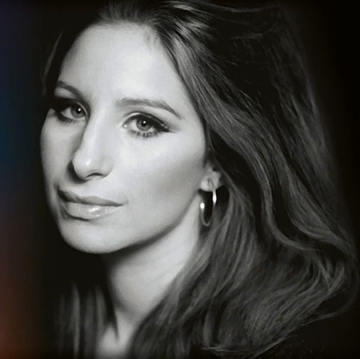 A BROADWAY CSILLAGA – Barbra Streisand legszebb dalai | Hirös Agóra