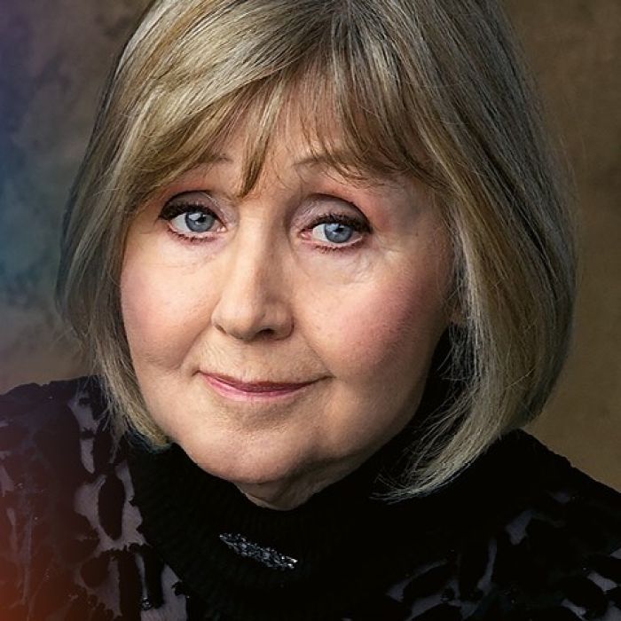 A vitéz, a kalóz meg a nagymama | Halász Judit koncertje | Hirös Agóra